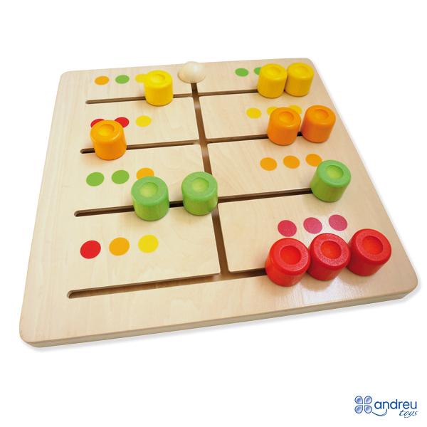 Colour Matching Sliding Game Edusell Malta Colour Matching Sliding Game Edusell Malta