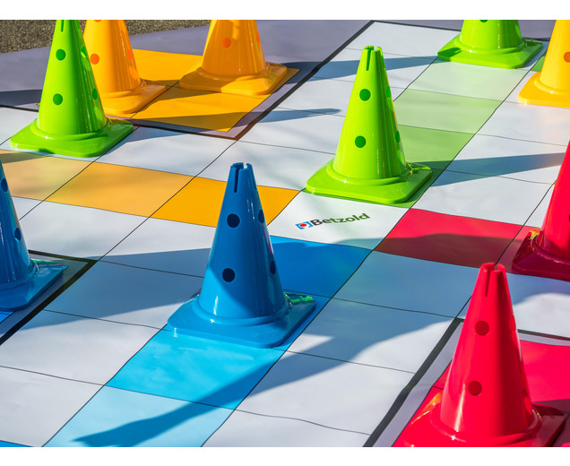 Edusell Malta The Fun Way To Learn