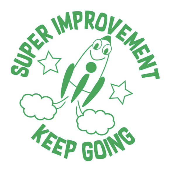 Rewards – Edusell Malta