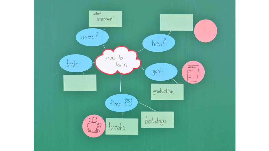 Magnetic Moderation Cards – Edusell Malta