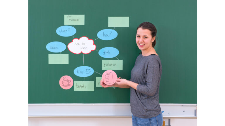 Magnetic Moderation Cards – Edusell Malta